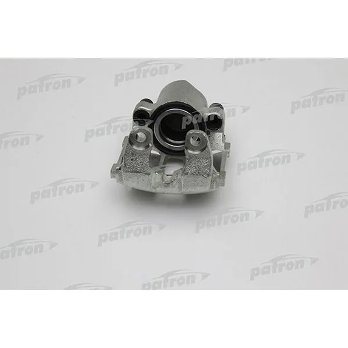 Суппорт тормозной для автомобиля BMW БМВ, PATRON PBRC595 (1 шт.)