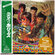 THE HOLLIES Evolution