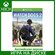Игра Watch Dogs 2 Xbox One Диск на Xbox One Английская версия