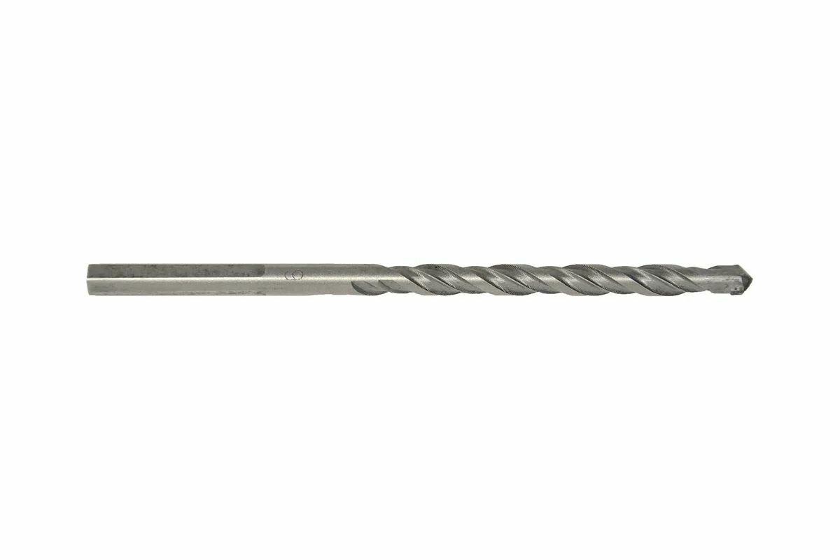 Сверло по бетону (5х90 мм) Elitech 1820.043500