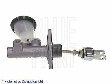 Цилиндр сцепления главныйINDER TOYOTA 4 RUNNER / TOYOTA HI-LUX 1988-97 / VOLKSWAGEN TARO Blue Print adt33482