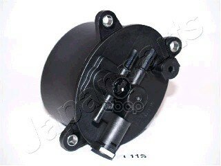 Фильтр топливный Japanparts арт. fcl11s