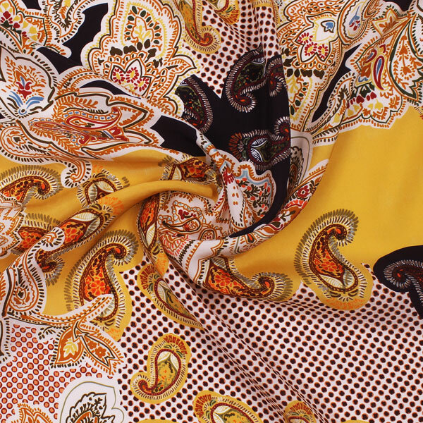 Ткань для детского белья Ткани-100 "Купра", 100%, 1,4 м x 2м