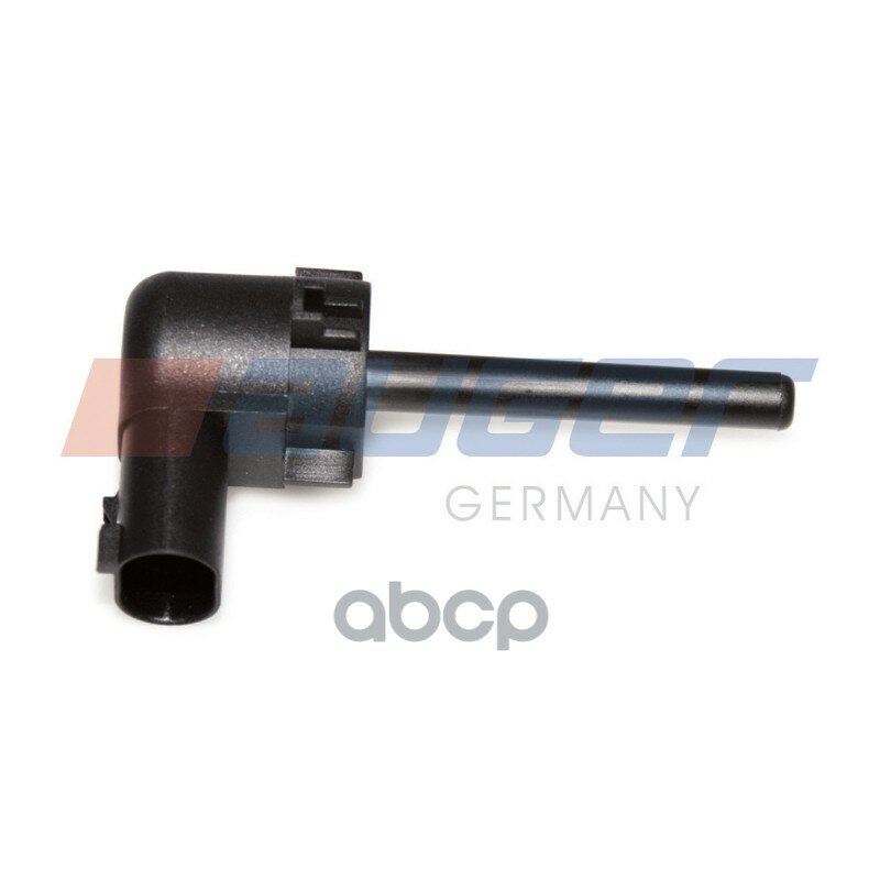 Датчик уровня охлаждающей жидкости AUGER арт. 71946
