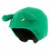 Нашлемник COOLCASC Demon