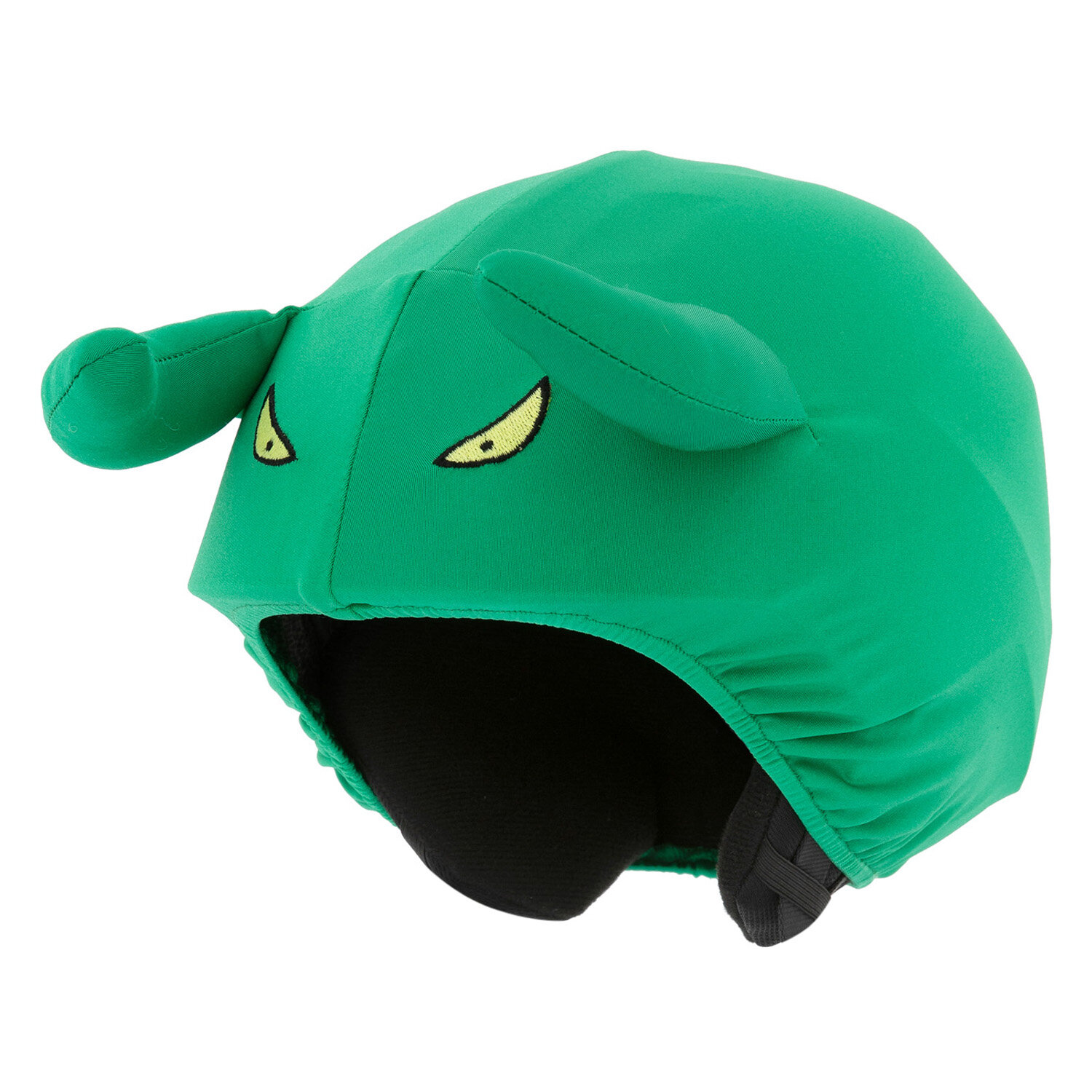 Нашлемник COOLCASC Demon