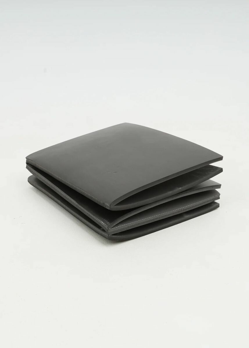 Пенка элемент Pack-lite 50х90 — фото 1