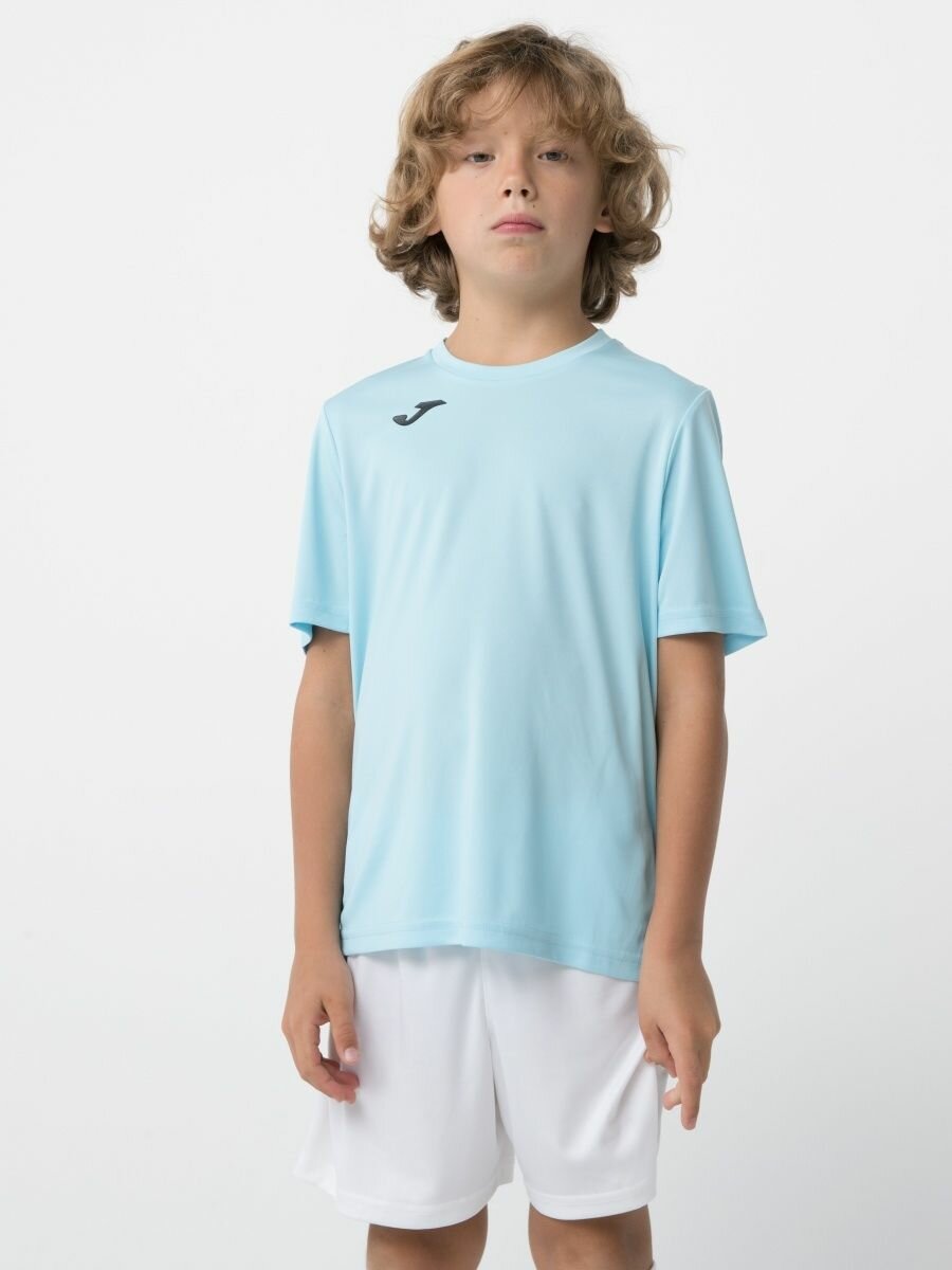 Футболка спортивная