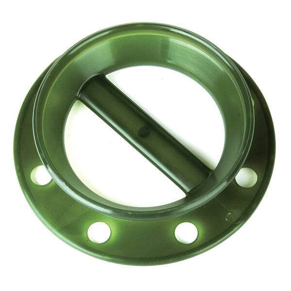 Три Кита мотовило круглое для донки 150 мм инструмент для донной ловли и оснастки