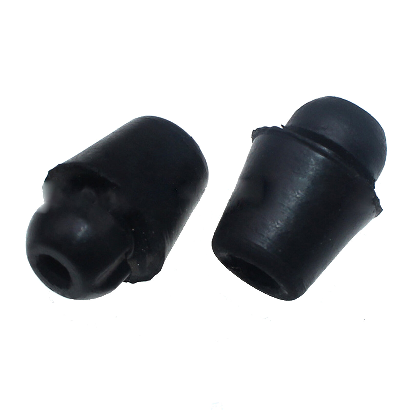 Отбойник двери Hyundai, Kia Демпфер 2 шт. арт. 8219128010