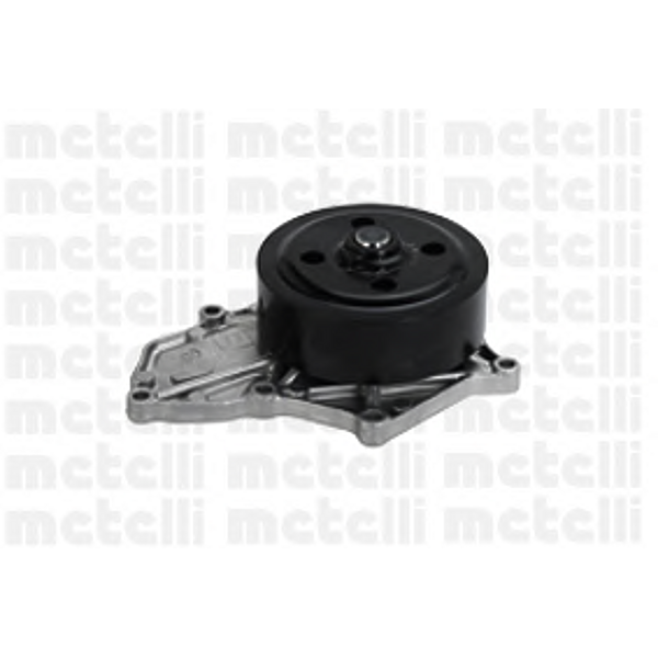 METELLI 24-1013 (19200RBDE01 / 19200RSRE01 / 19200RSRE02) помпа\ Honda (Хонда) Civic (Цивик) / Accord (Аккорд) / cr-v / fr-v 2.2ctdi