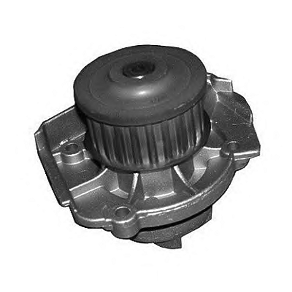 MAGNETI MARELLI 352316170331 (352316170331_MM / 46422512 / 71713728) помпа\ Fiat (Фиат) Punto (Пунто) 1.2 16v 97