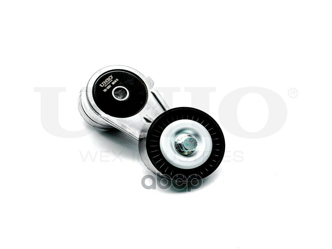 Натяжитель/демпфер ремня UNIO арт. TNS-10307