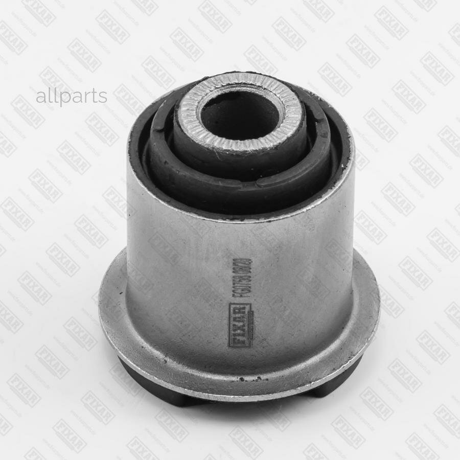 FIXAR FG0758 Сайлентблок переднего нижнего рычага