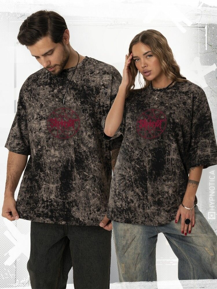 Футболка ВАРЕНКА