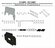 Крепление GIVI TL1146KIT