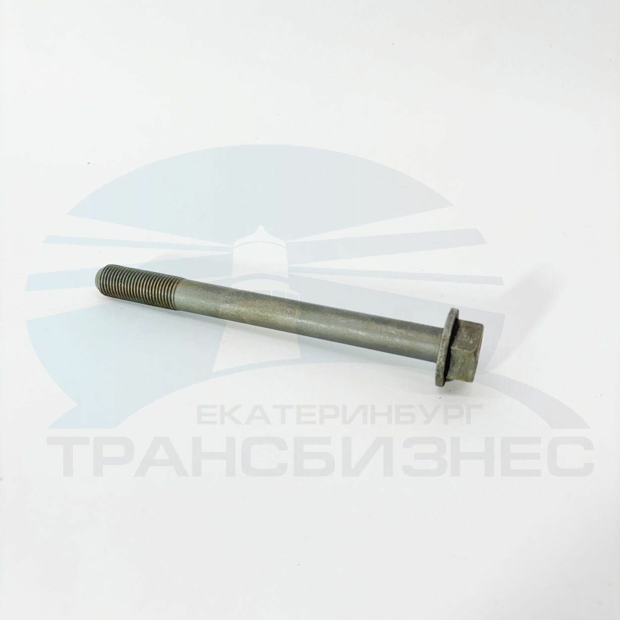 Болт ГБЦ FOTON 1049А 1041 1069 1099 1093 1138 (длинный) (T32166222)
