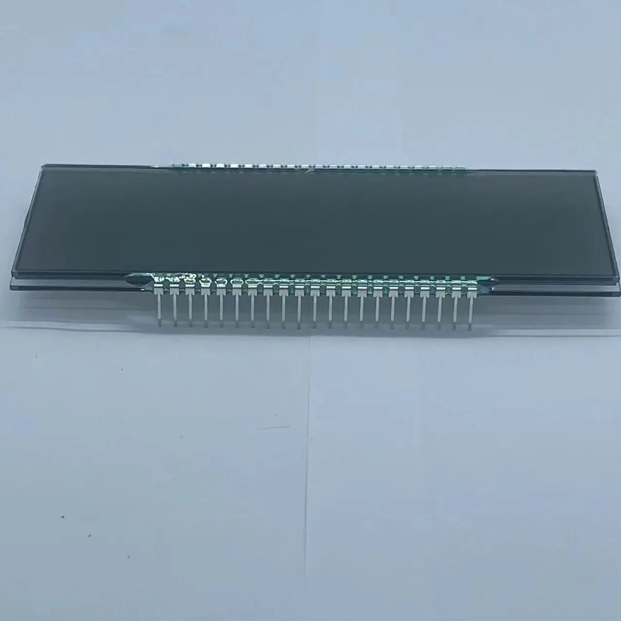 AM LCD Display only for Carrier 12-00433 Display Module, After Market