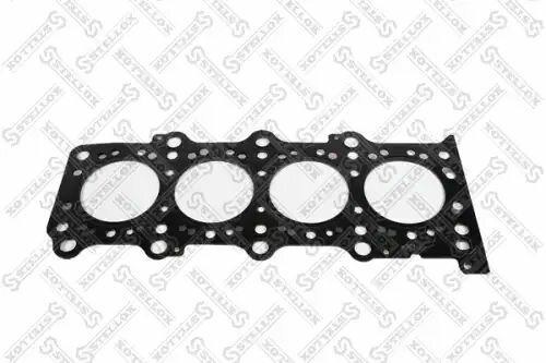 Пpокладка ГБЦ (0.65mm) для Suzuki Liana/SX4 05>, STELLOX 1125125SX