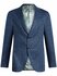 Пиджак ETRO, размер 54 IT, синий
