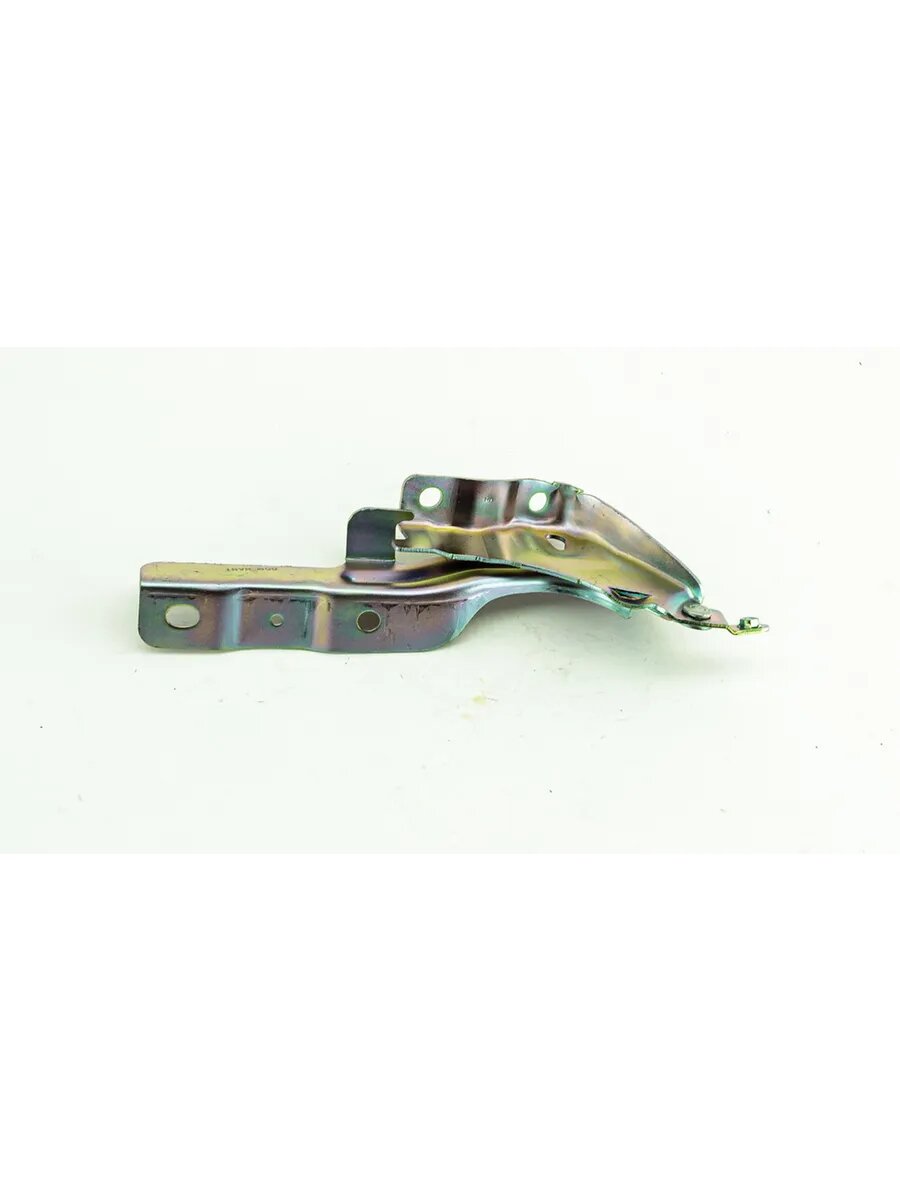 Петля капота правая Geely 5032005600