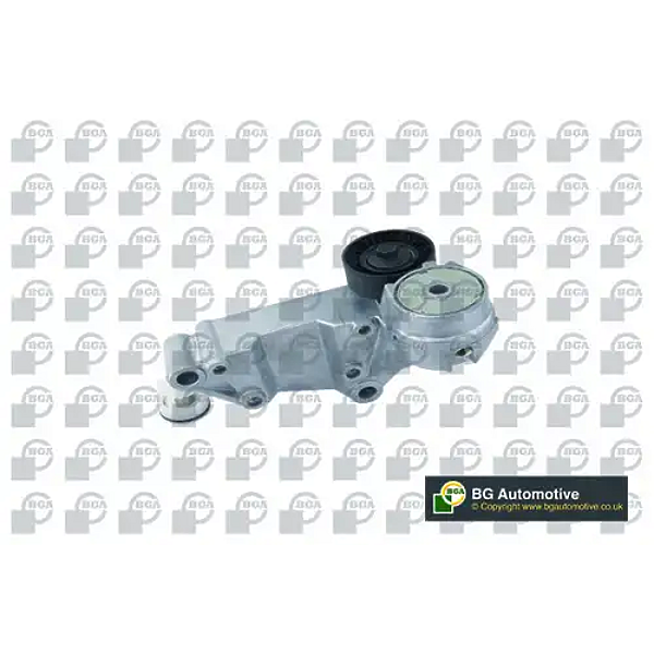 BGA DC2319 натяжитель ремня Ford (Форд) Focus (Фокус) / Tourneo (Торнео) / Transit (Транзит) 1.8 tddi / tdci / turbo