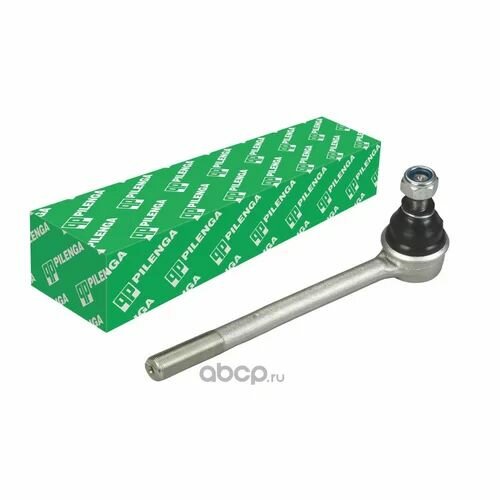 Подшипник подвесной AUDI Q3 8UB/8UG 11- Jikiu BC33002