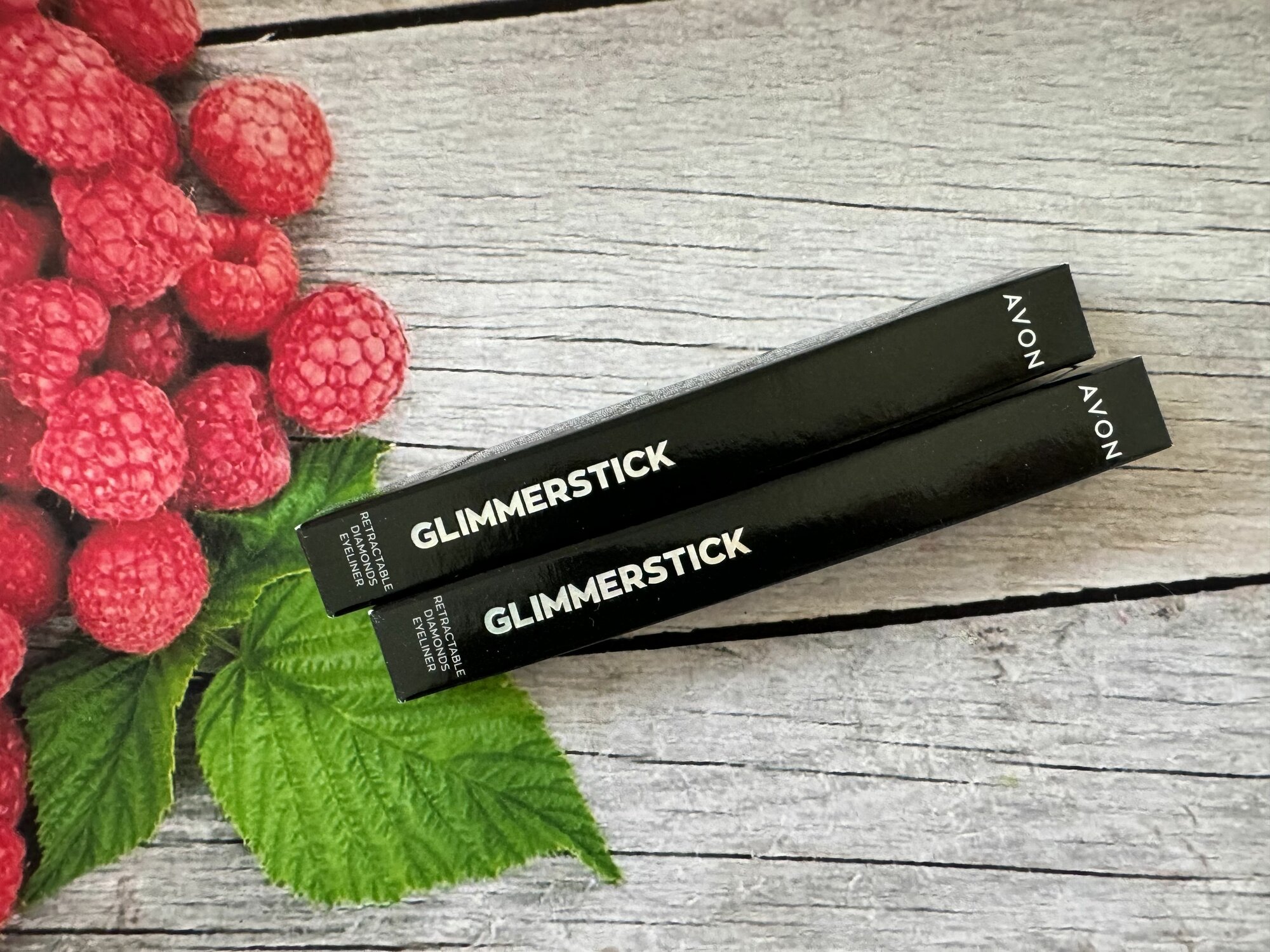 Карандаш для глаз