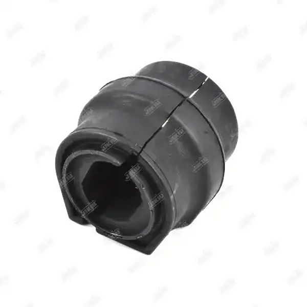 JIKIU bl42004 втулка стабилизатора citroen_c4_l_(2004-2011) / _c4 picasso_ua / ud_(2006-2013) / peugeot_308_5-hatchback_