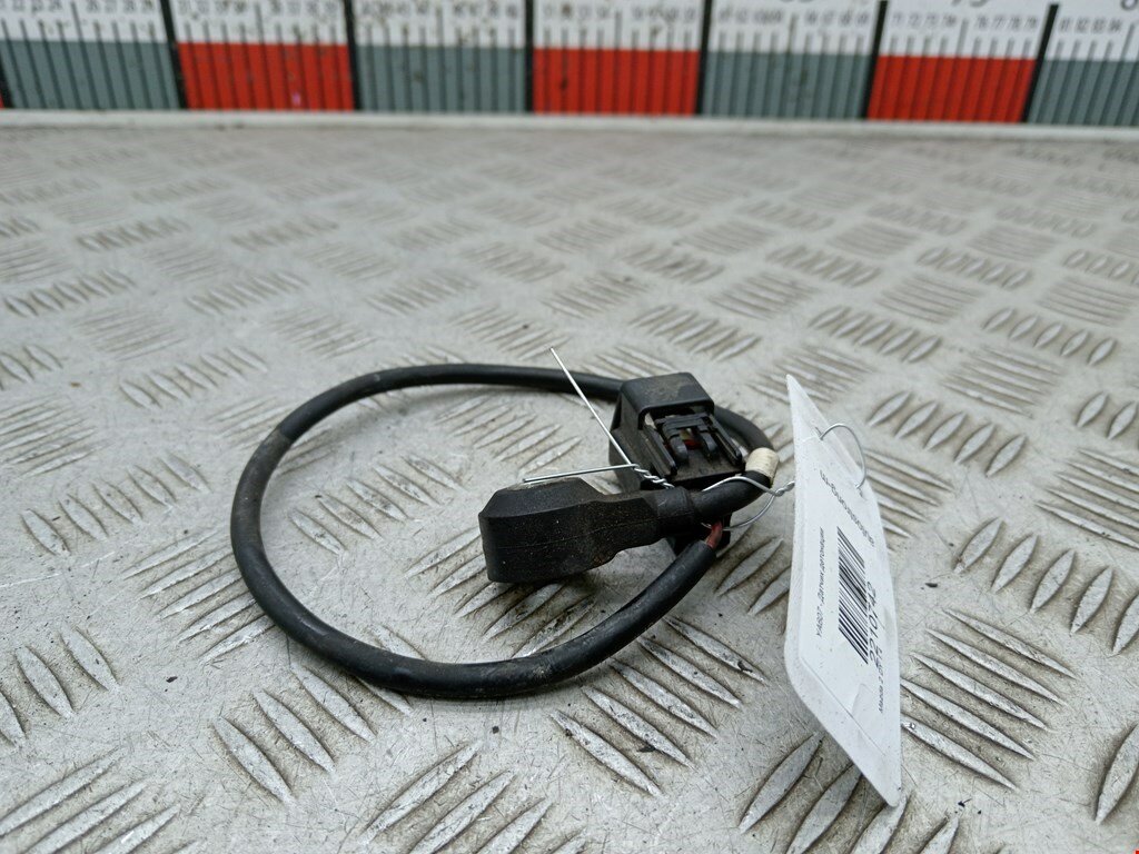 Датчик детонации Mazda 2 DY 1141998 арт. 2210742