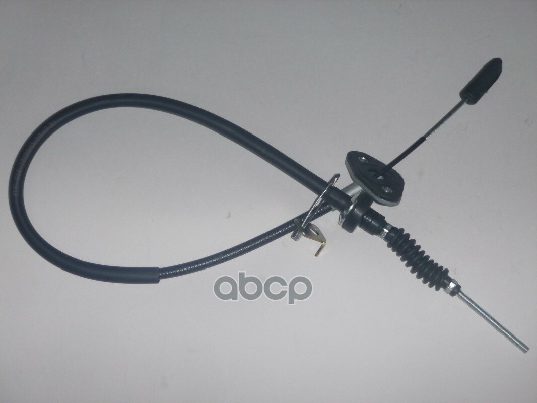 Трос сцепления CHERY арт. S18-1602040