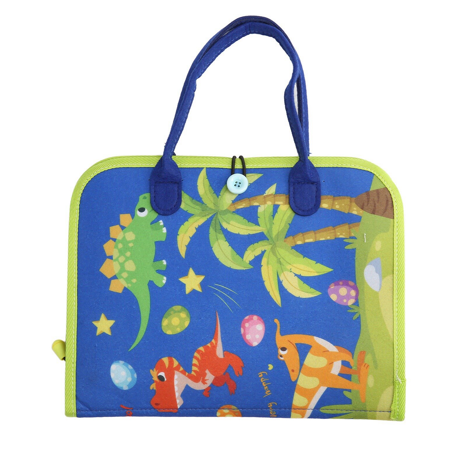 Сенсорное игрушечное одеяло заинтересованные руки