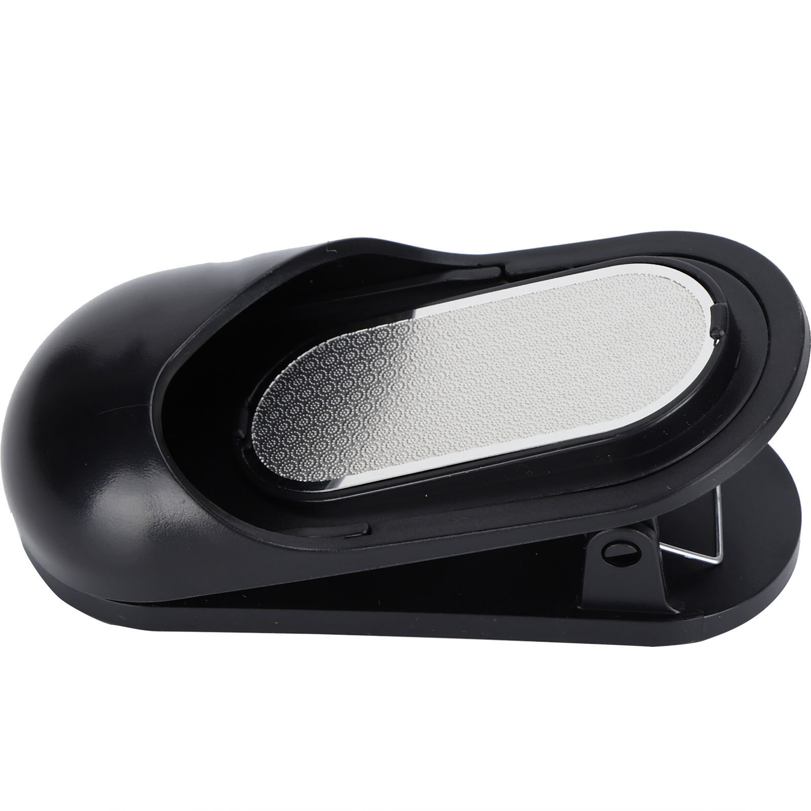 Инструмент для заточки карандашей Sketch Pencil Grinder, угольный точильный инструмент для заточки наконечников, двусторонняя наждачная бумага, полировальная машинка.