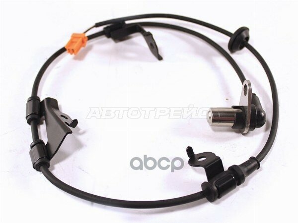 Датчик ABS Honda HR-V 98-07 (Сзади/ Слева) Sat арт. ST-57475-S2H-954