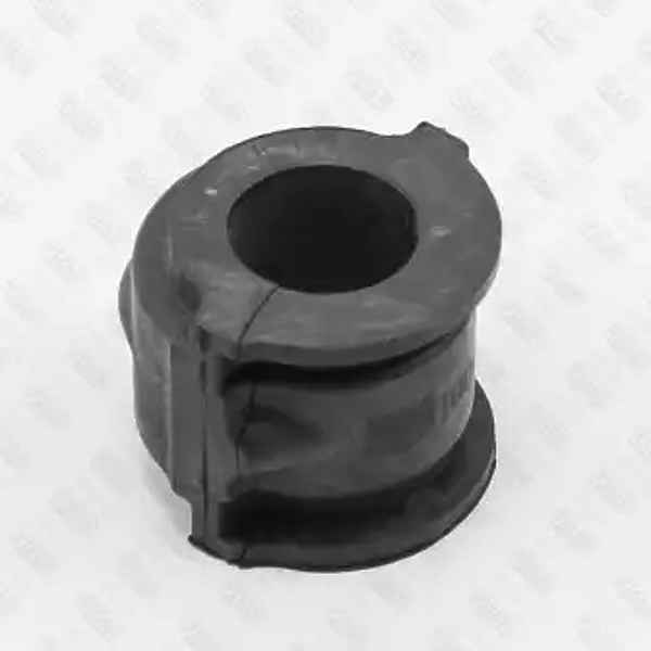 FIXAR FG0383 втулка стабилизатора переднего