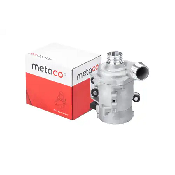 METACO 6922-012 (11517546994 / 11517563183 / 11517586924) насос водяной