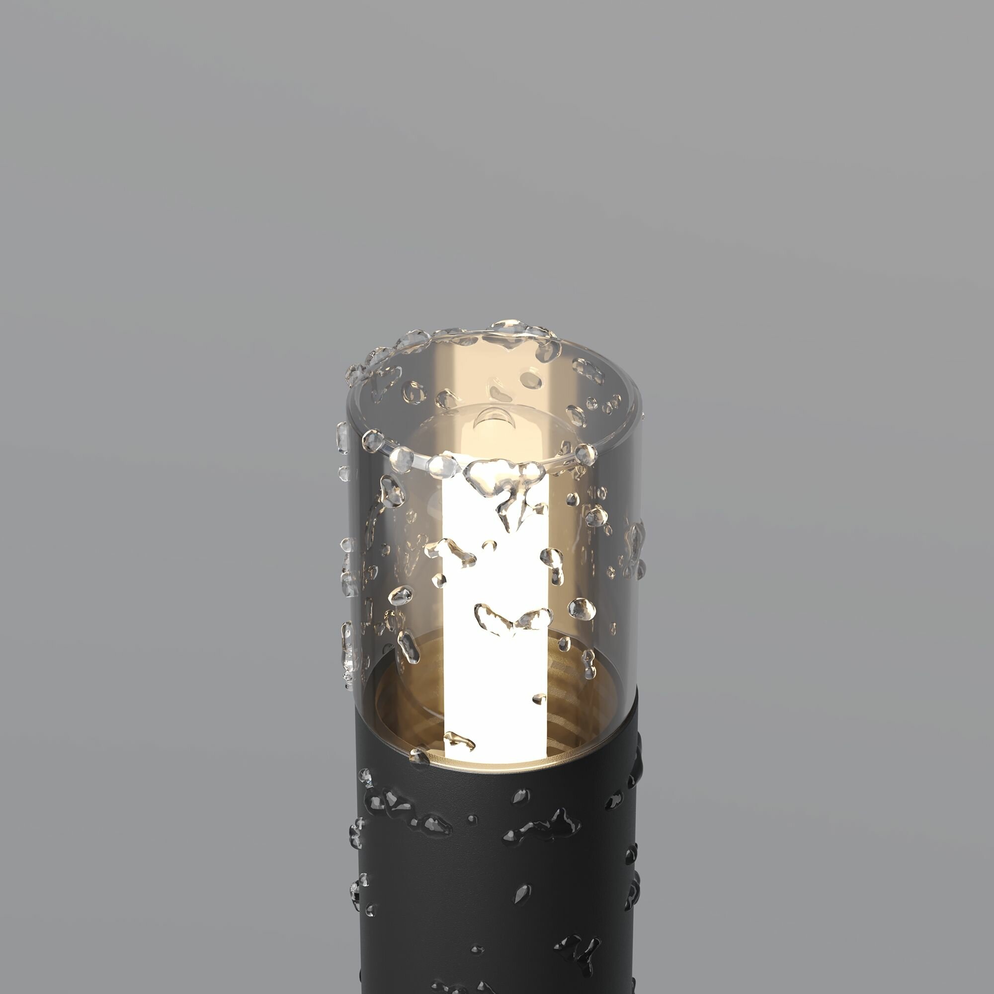 Ландшафтный светильник Maytoni O437FL-01GF