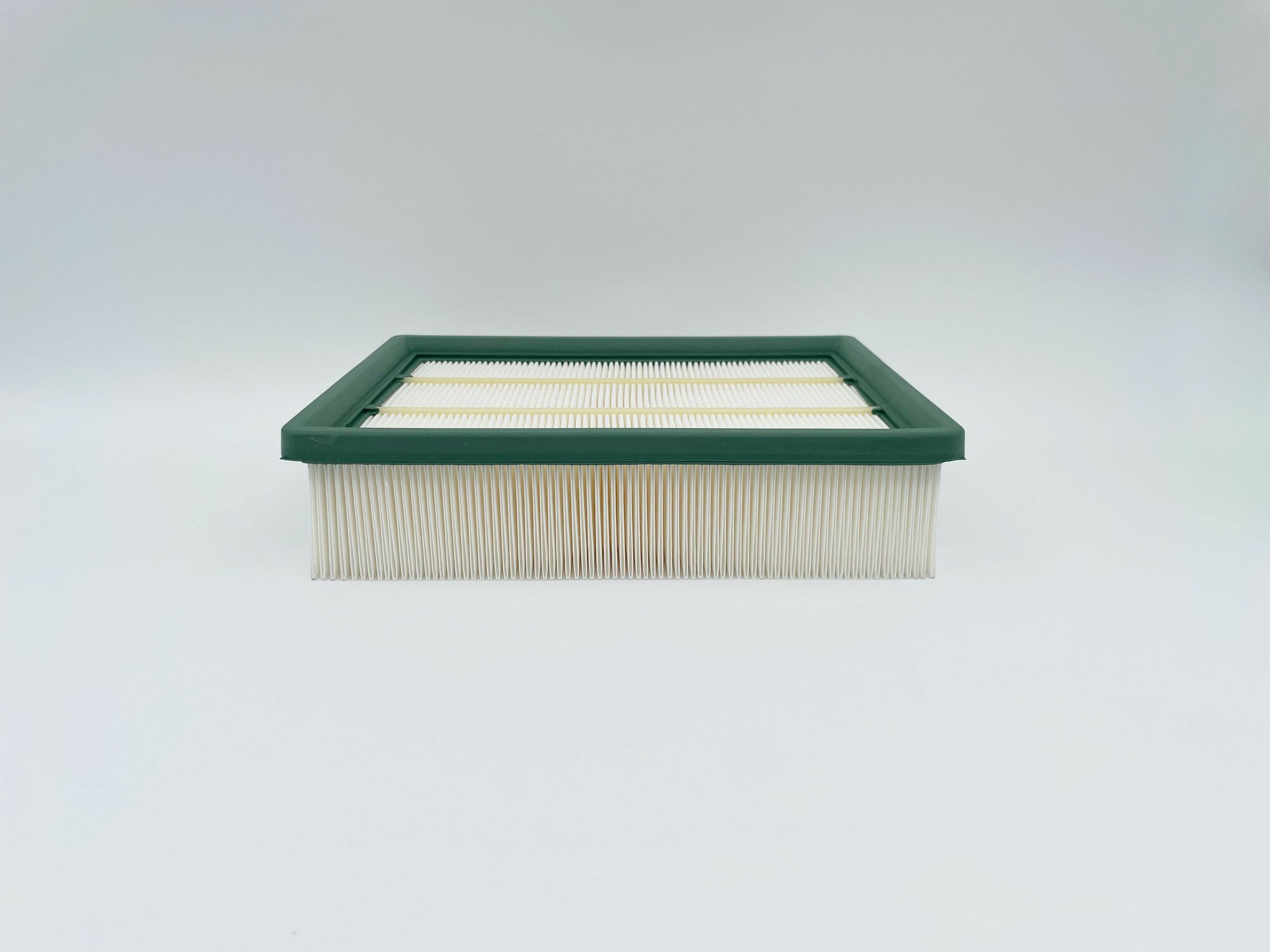 Фильтр воздушный CHANGAN Alsvin