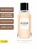 Givenchy Hot Couture Eau de Parfum 100 мл