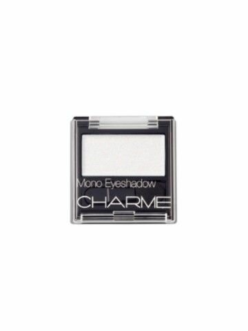 CHARME Тени для век одноцветные Mono 45 Зефир
