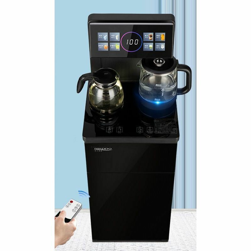 Кулер для воды