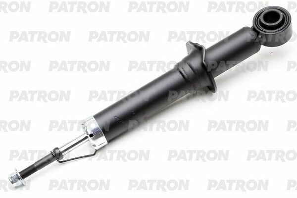 Амортизатор подвески PATRON PSA341420