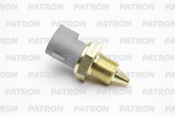 Датчик температуры охлаждающей жидкости PATRON PE13043