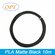 Нить для 3D-принтера PLA Matte Black 10 м