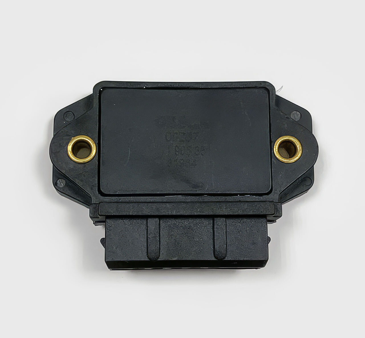 Коммутатор 7 конт. VW / AUDI (OSSCA)