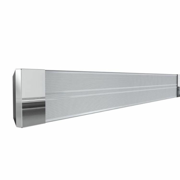 Kalashnikov Инфракрасный обогреватель Kalashnikov KIRH-E06P-11