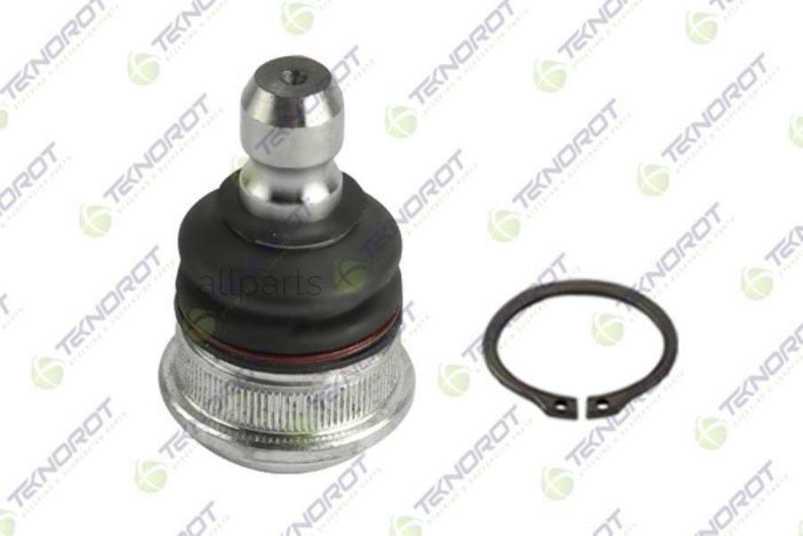 TEKNOROT KI-430 Шаровая опора перед. нижн. HYUNDAI I10 IA/BA