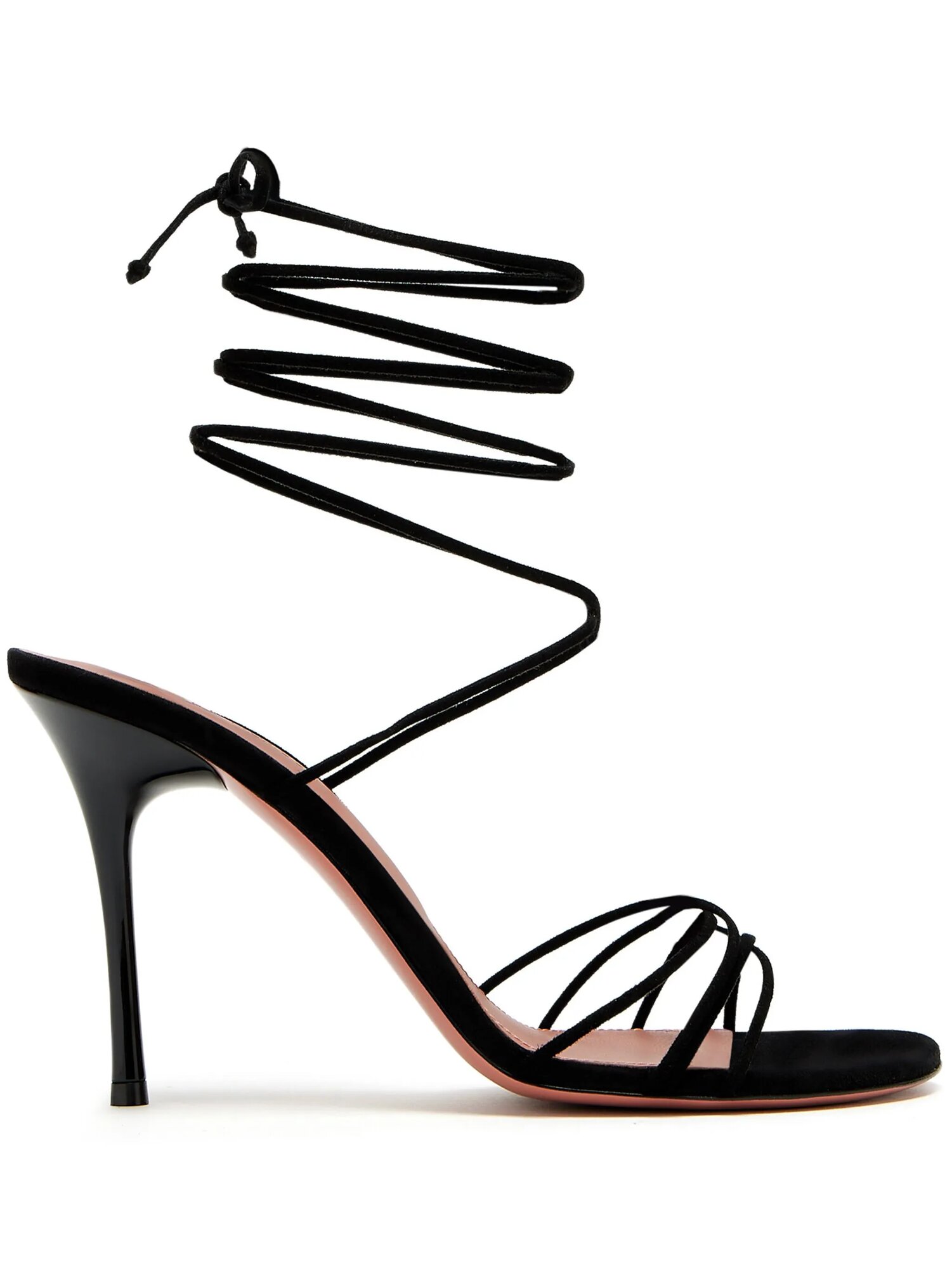 Сандалии Lori 95