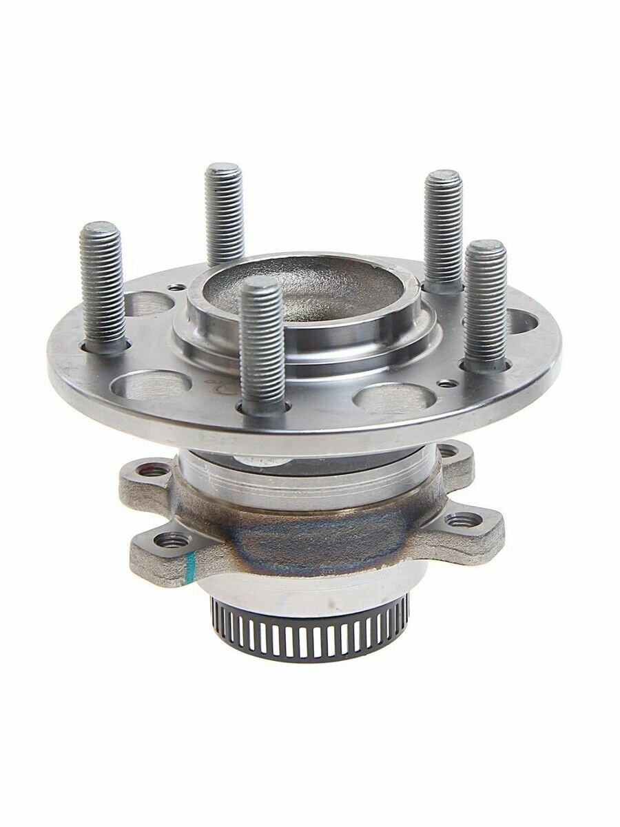 Ступица с подшипником задняя для а/м HYUNDAI Elantra, i30; KIA ceed, Pro ceed, Kortex KHB4267STD