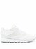 Кроссовки Reebok Classic, размер 10,5 US, белый
